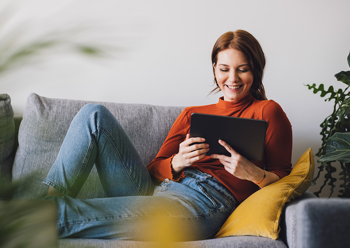 9 Best YouTube Channels for Dentists to Follow